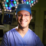 Team - Align Orthopaedics